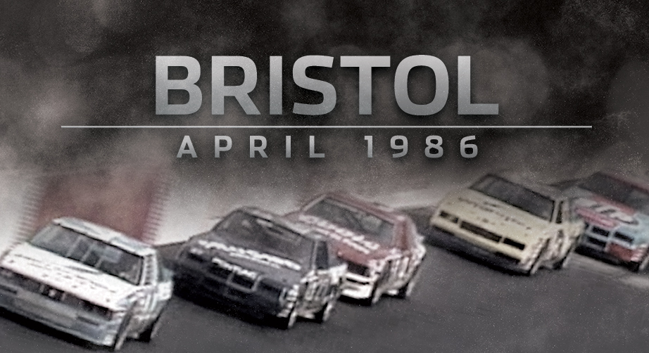 Cup Series | 1980 - 1989