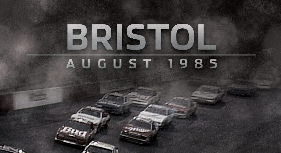 Cup Series | 1980 - 1989