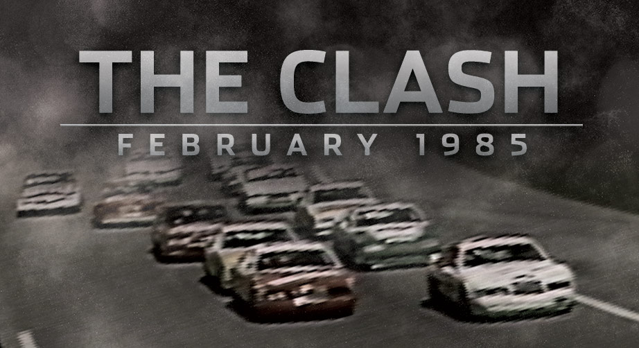 Cup Series | 1980 - 1989