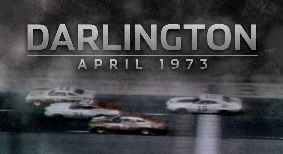 Cup Series | 1970 - 1979