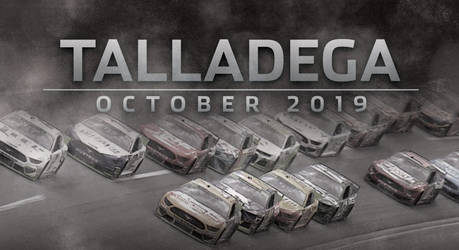 NASCAR Classics | Cup Series