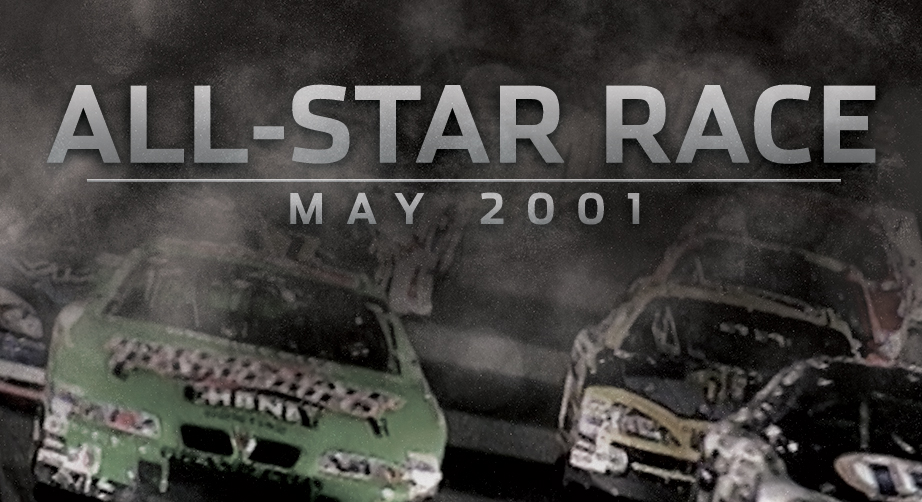 Cup Series | 2000 - 2009