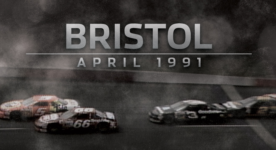 cup-series-1990-1999